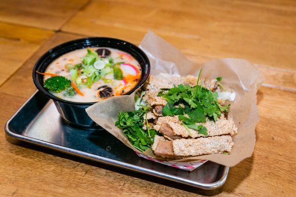 CLASS 302 TEA CAFE - 1834 Photos & 1051 Reviews - Taiwanese - 13252 ...