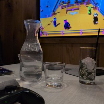 NERDVANA ROCHESTER - Updated December 2025 - 124 Photos & 76 Reviews ...