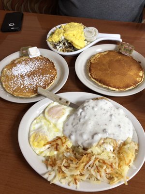 ANDERSON GRILL - Updated December 2025 - 14 Photos & 30 Reviews - 2038 ...