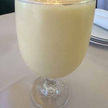 AMBAR INDIA RESTAURANT - Updated January 2026 - 183 Photos & 414 ...