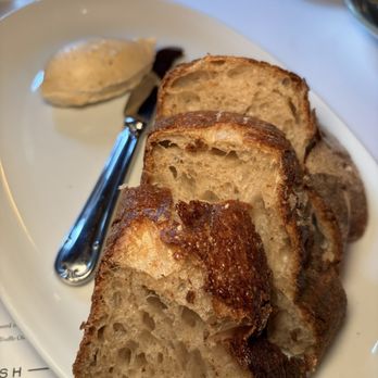 ASH BAR - Updated December 2025 - 111 Photos & 50 Reviews - 2 E Read St ...