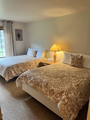 THE CUCHARA INN - Updated January 2026 - 18 Photos - 73 Cuchara Ave E ...