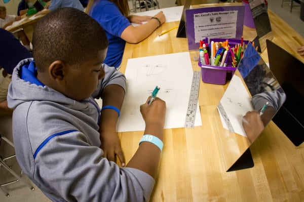 THE FIRST ACADEMY - Updated January 2026 - 21 Photos - 2667 Bruton Blvd ...