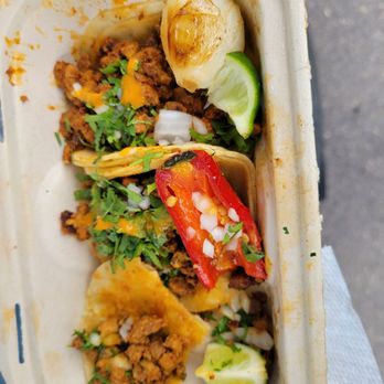 TACOS EL KEVIN - Updated November 2024 - 58 Photos & 47 Reviews - 3751 ...