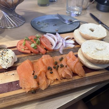 DESTINATION GRILLE - Updated May 2025 - 115 Photos & 87 Reviews - 2491 ...