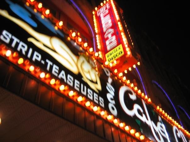 CAFÉ CLEOPATRE - Updated January 2026 - 18 Photos & 41 Reviews - 1230 ...