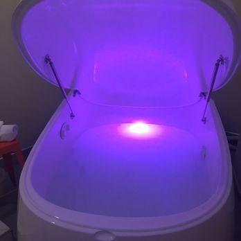 SAMANA FLOAT CENTER - Updated December 2025 - 65 Photos & 113 Reviews ...