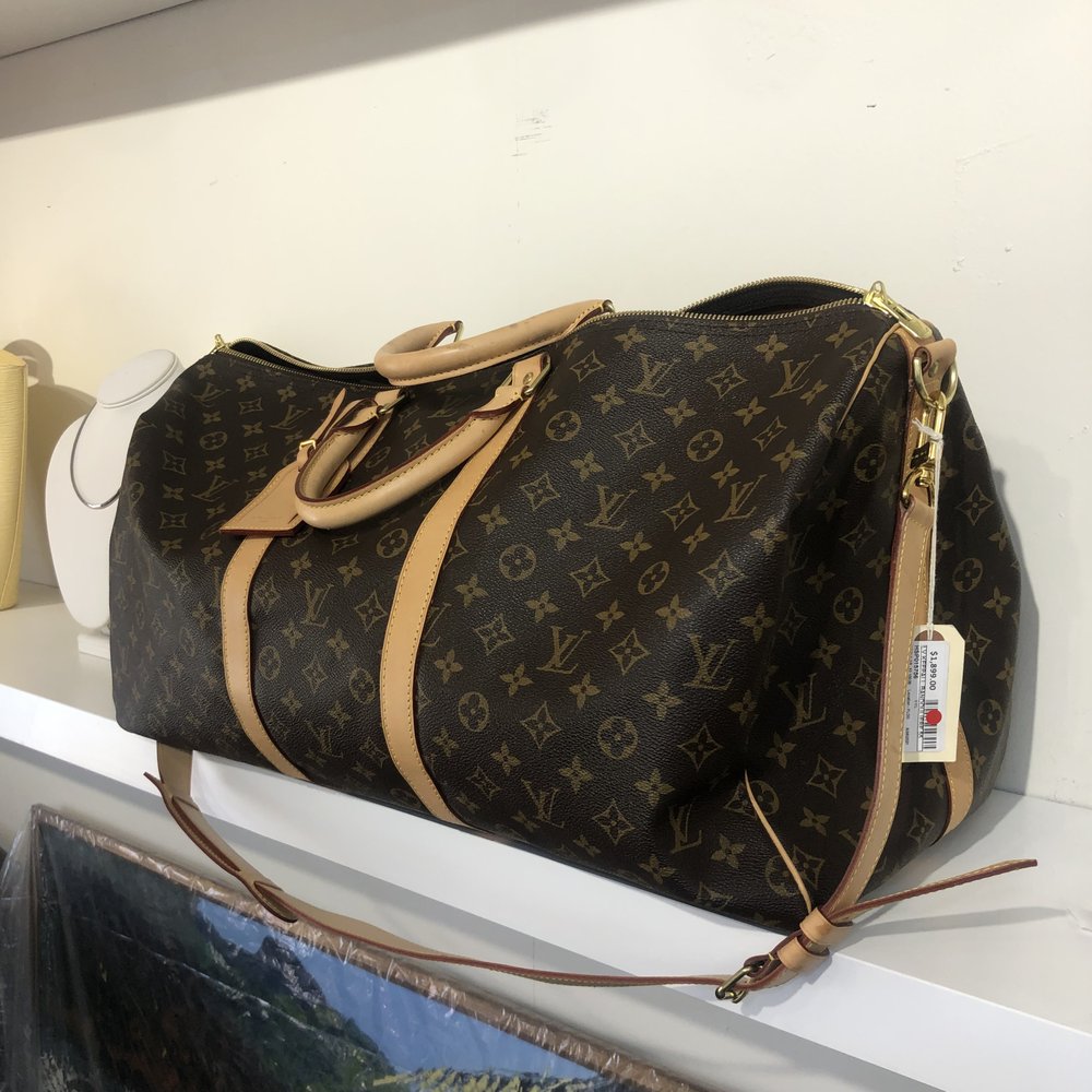 HUNTINGTON SUPER PAWN - Updated August 2024 - 64 Photos & 150 Reviews ...