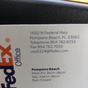 FETCH - Updated August 2025 - 2321 Stirling Rd, Fort Lauderdale ...