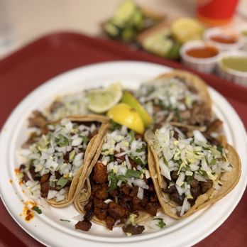 SABROSADA - Updated June 2025 - 583 Photos & 762 Reviews - 15681 ...