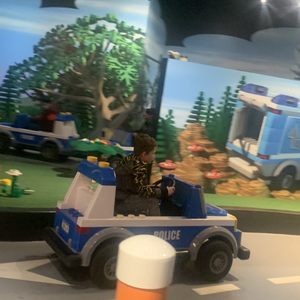 LEGOLAND DISCOVERY CENTER - 365 Photos & 461 Reviews - 3000 Grapevine ...