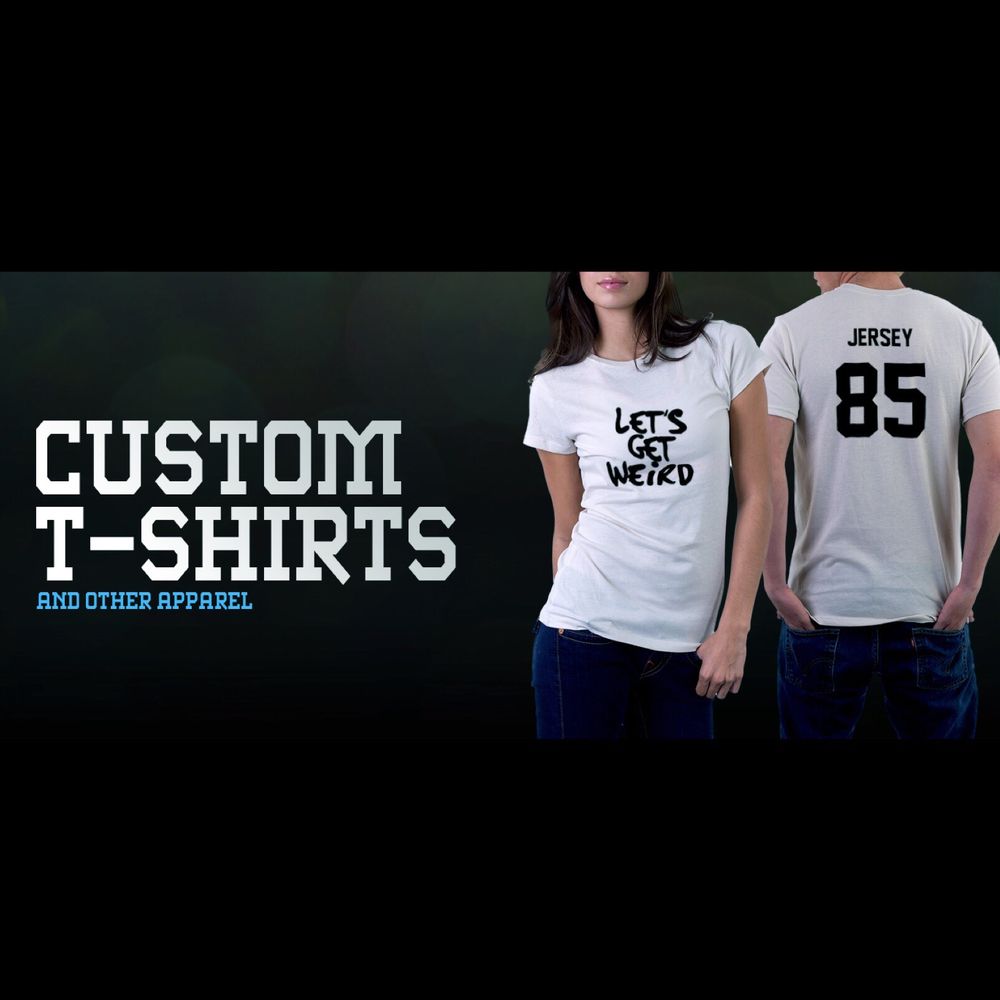 JP CUSTOM GEAR | 15 Photos - 4700 Old Highgate Entry, Stone Mountain ...