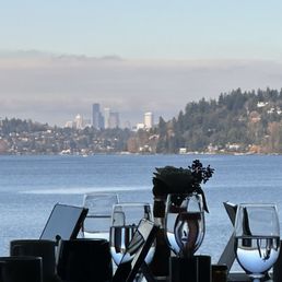 WATER’S TABLE - Updated October 2025 - 1178 Photos & 744 Reviews - 1053 ...