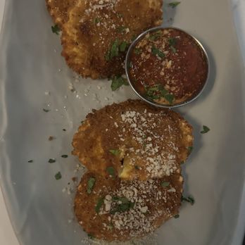 CHARTER HOUSE GRILLE - Updated January 2026 - 52 Photos & 22 Reviews ...