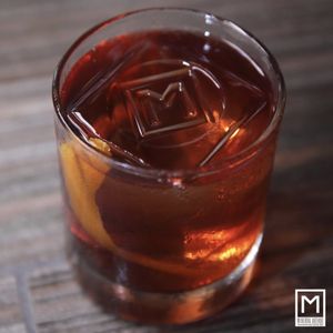 BAR SOVEREIGN - 90 Photos & 112 Reviews - Cocktail Bars - 514 5th Ave S ...