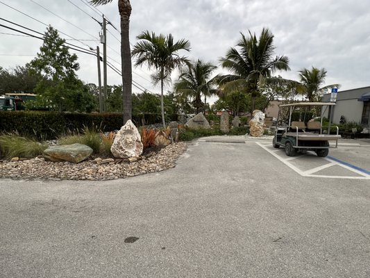 SUPERIOR STONE DISTRIBUTORS - Updated October 2025 - 19 Photos & 10 ...