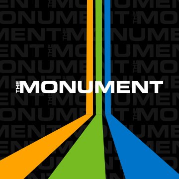 THE MONUMENT - Updated August 2025 - 444 N Mount Rushmore Rd, Rapid ...