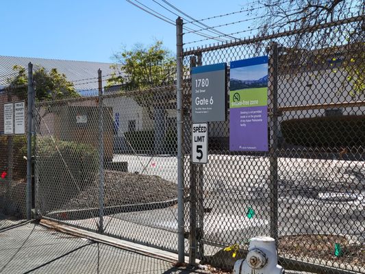 KAISER REGIONAL LAB - Updated December 2025 - 1725 Eastshore Hwy ...