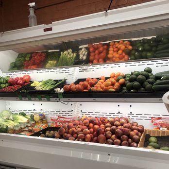 TUSAYAN GENERAL STORE - Updated December 2025 - 57 Photos & 73 Reviews ...