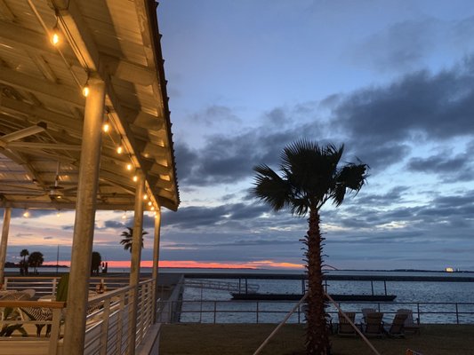 HARRISON’S KITCHEN & BAR - Updated December 2024 - 144 Photos & 143 ...