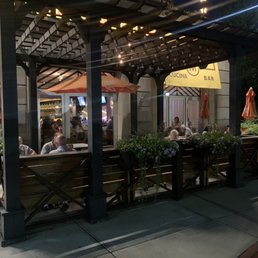 IL MASSIMO - Updated August 2025 - 456 Photos & 401 Reviews - 400 ...