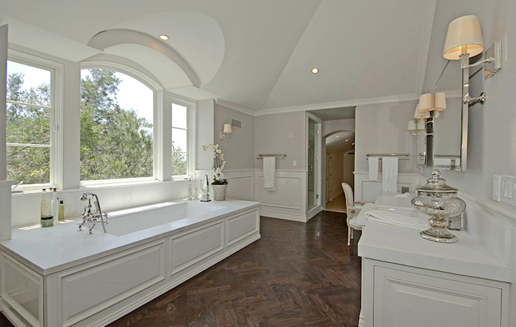 INTERIOR PROS - DESIGN STUDIO - Updated December 2024 - 26 Photos ...