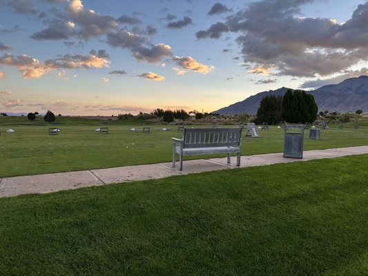 SANDIA GOLF CLUB - Updated October 2025 - 73 Photos & 33 Reviews - 30 ...