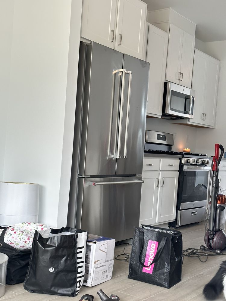 GARNER APPLIANCE & MATTRESS - Updated December 2025 - 26 Photos & 16 ...