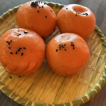 BUN WORLD - Updated December 2025 - 608 Photos & 226 Reviews - 1071 N ...