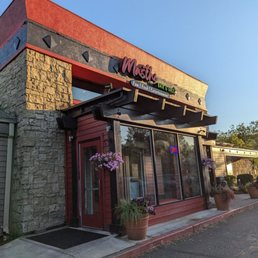 MASTHI BAR & GRILL - Updated January 2026 - 142 Photos & 100 Reviews ...