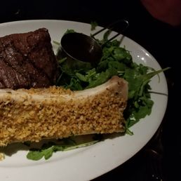 BOSTON CHOPS SOUTH END - Updated December 2024 - 1132 Photos & 774 ...