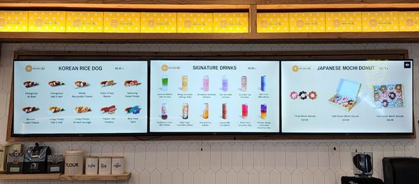 MOCHINUT - UNIVERSITY VILLAGE - Updated August 2025 - 88 Photos & 38 ...