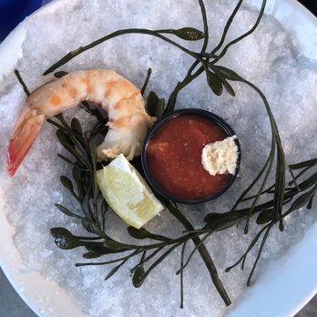 HEATON’S - 73 Photos & 71 Reviews - 3500 Ocean Dr, Vero Beach, Florida ...