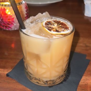 NUSR-ET STEAKHOUSE - Updated August 2024 - 1522 Photos & 882 Reviews ...