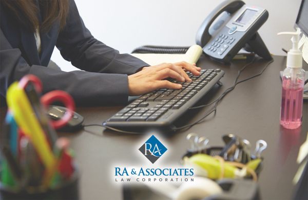 RA & ASSOCIATES, APC - Updated December 2025 - 15 Photos & 49 Reviews ...