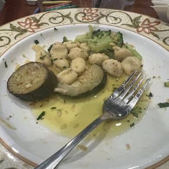 SAL’S BY VICTOR - Updated July 2024 - 501 Photos & 997 Reviews - 1242 ...