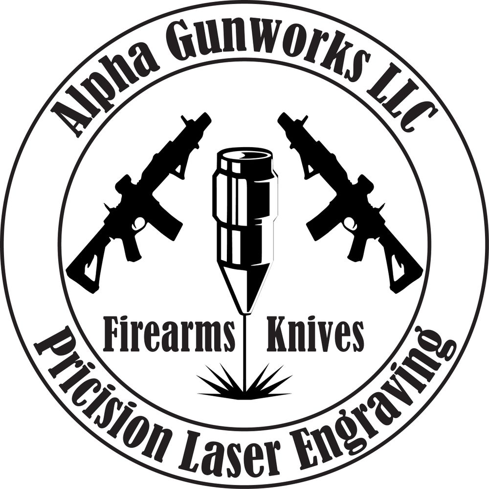 ALPHA GUNWORKS - Updated September 2025 - 3182 Eastgrove Ter, Sanford ...