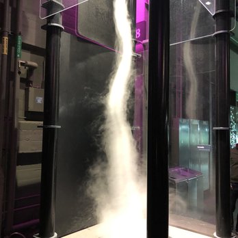 EXPLORATORIUM AFTER DARK - Updated July 2024 - 372 Photos & 202 Reviews ...