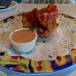 CHEF MICHAEL’S - Updated December 2025 - 596 Photos & 626 Reviews ...