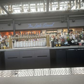 THE LITTLE GRAND MARKET - Updated March 2025 - 100 Photos & 31 Reviews ...