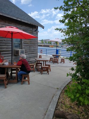 Weather Center Cafe - Cheap - Cafes - Updated June 2025 - 58 Photos ...