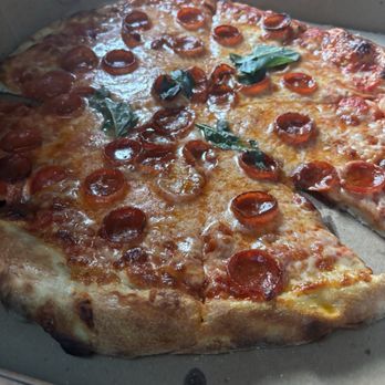 THE VIOLET STONE - Updated October 2025 - 342 Photos & 258 Reviews ...