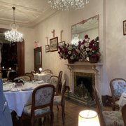 BARBETTA - 259 Photos & 304 Reviews - 321 W 46th St, New York, New York ...