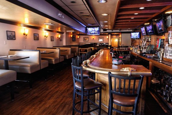 THE GLEN ROCK INN - 104 Photos & 123 Reviews - 222 Rock Rd, Glen Rock ...