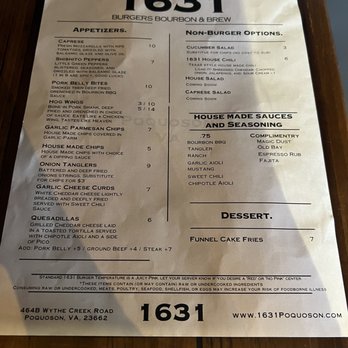 1631 - Updated September 2025 - 61 Photos & 57 Reviews - 464B Wythe ...