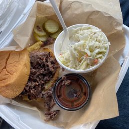 SANDFLY BBQ - Updated October 2025 - 192 Photos & 311 Reviews - 8413 ...