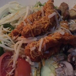 RIVERSHACK TAVERN - Updated December 2025 - 282 Photos & 262 Reviews ...