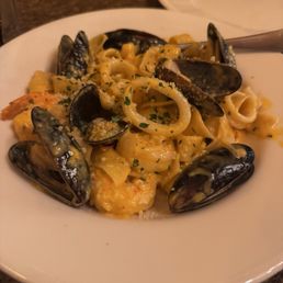 TERRAZZA - Updated January 2026 - 227 Photos & 235 Reviews - 645 ...