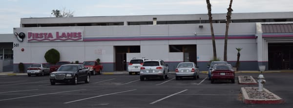 PINZ FIESTA - Updated July 2025 - 32 Photos & 78 Reviews - 501 W River ...