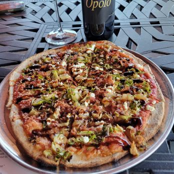 OPOLO VINEYARDS - Updated July 2024 - 680 Photos & 599 Reviews - 7110 ...